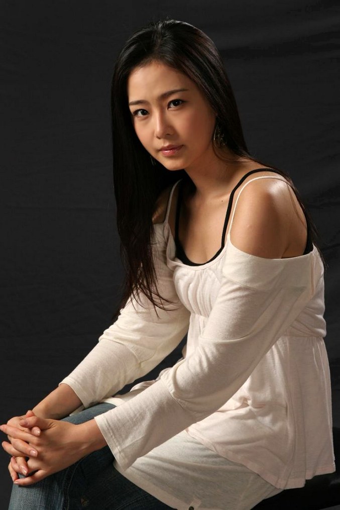 Hong Soo hyun - Alchetron, The Free Social Encyclopedia